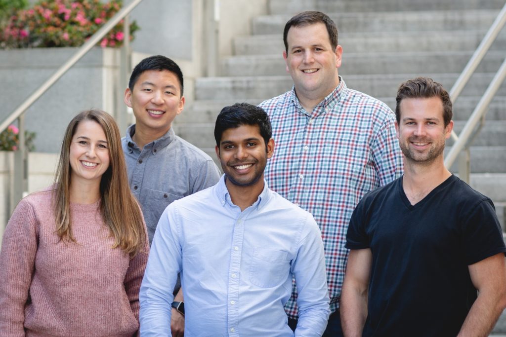 Introducing RedCircle - RedCircle Blog