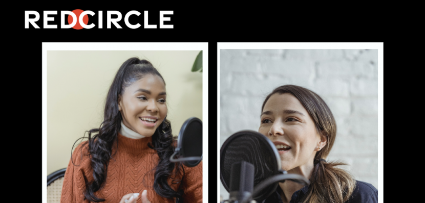 The Dos and Don'ts of Co-Hosting a Podcast - RedCircle Blog