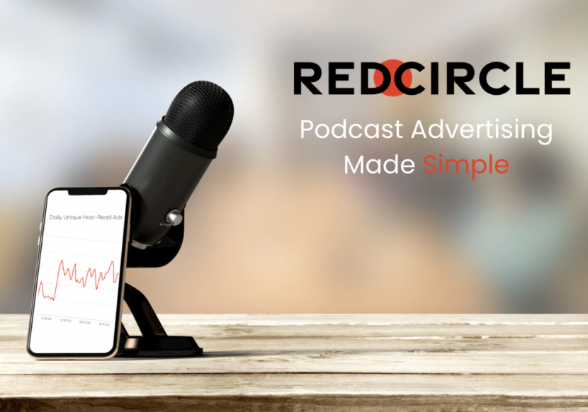 RedCircle Blog - Be Heard