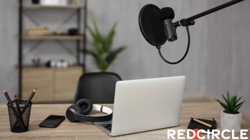 How to Select the Best Hosting Platform for You - RedCircle Blog